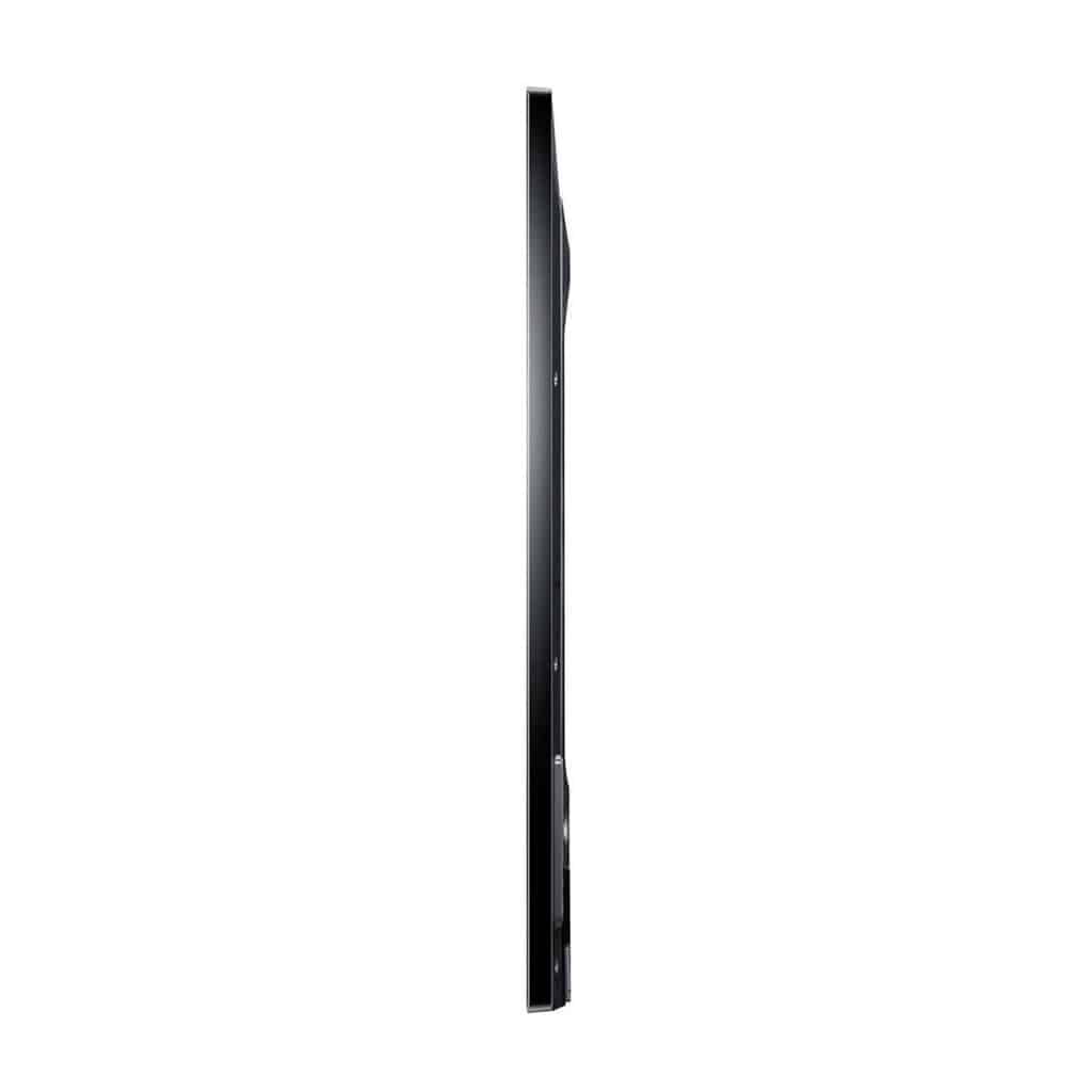 Samsung ME40A/B/C - DM40E LED - 40"/ 101 cm - Allrent