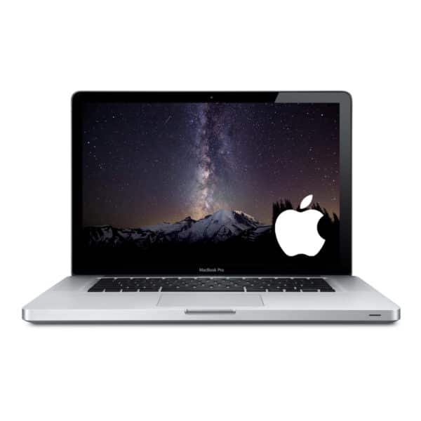 MacBook rental Archives - Allrent
